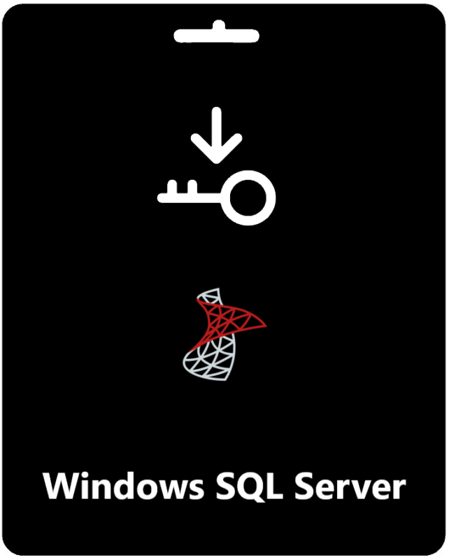Microsoft SQL Server 2016/2019 – Wishlist