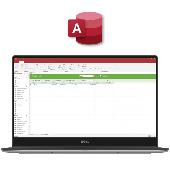 Microsoft Windows 11 Pro + Office 2019 Pro Plus – DarkOct02